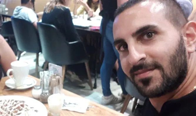 Adam terror victim is Yotam Ovadia | Israel National News