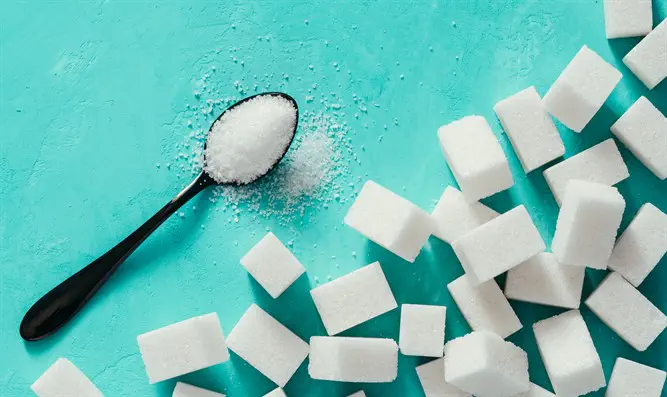 Addicted to sugar? This doctor says it's 'the new tobacco' | Israel ...
