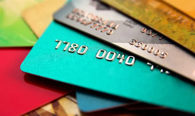 American Express, British Airways offer new business credit card ...