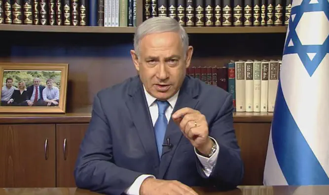 'IDF is the only military that is confronting Iran' | Israel National News