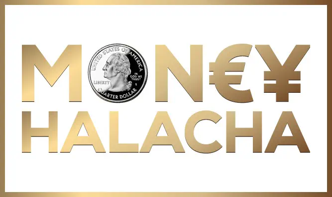 New! Short & Practical 1-4 minute videos on Money Halacha | Israel ...