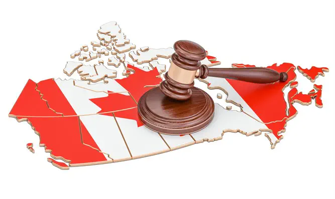 Man forced to relinquish job because of kippah | Israel National News