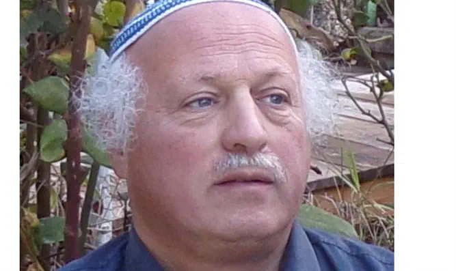 For Shabbat Nachamu: After the Ninth of Av - A magnificent tragedy ...