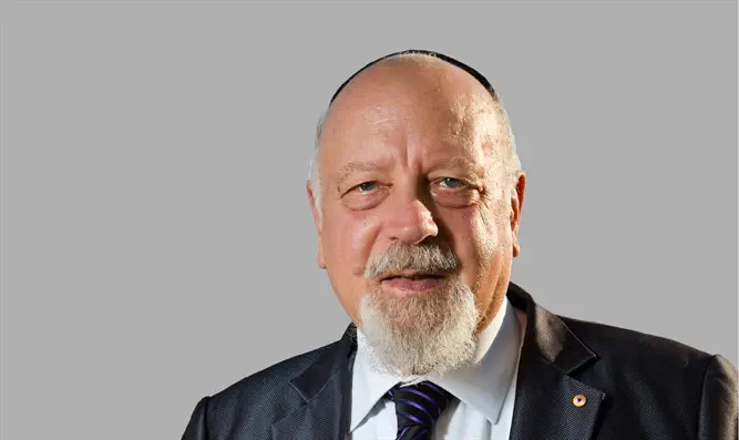 The humaneness of shechitah | Israel National News