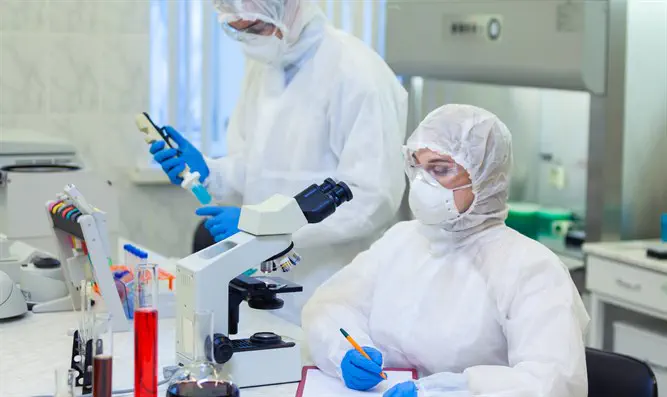 CDC study: More than 99% of COVID victims had preexisting conditions ...