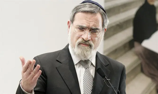 Vayeshev: The power of praise; Hanukkah: Ceremony and Celebration for ...