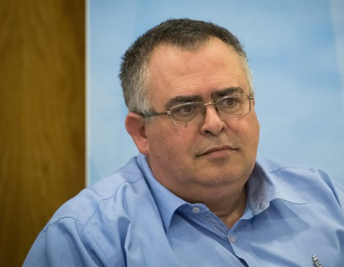 1013970.jpg?autocrop=1