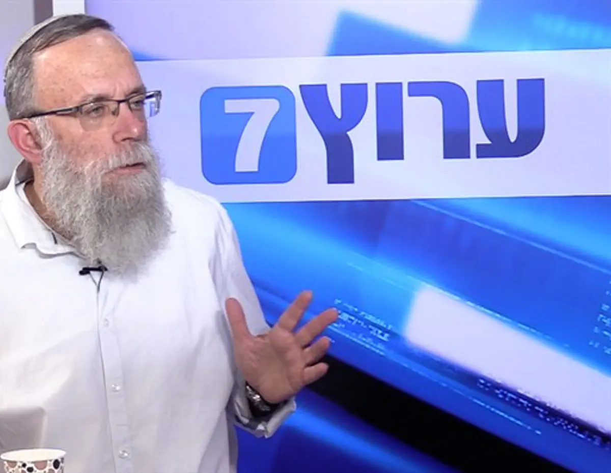 1023420.jpg?autocrop=1