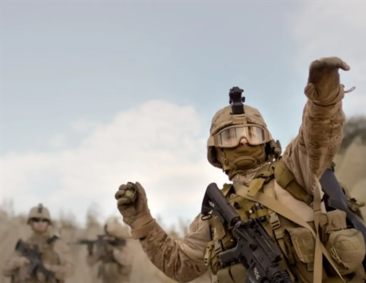 1025250.jpg?autocrop=1