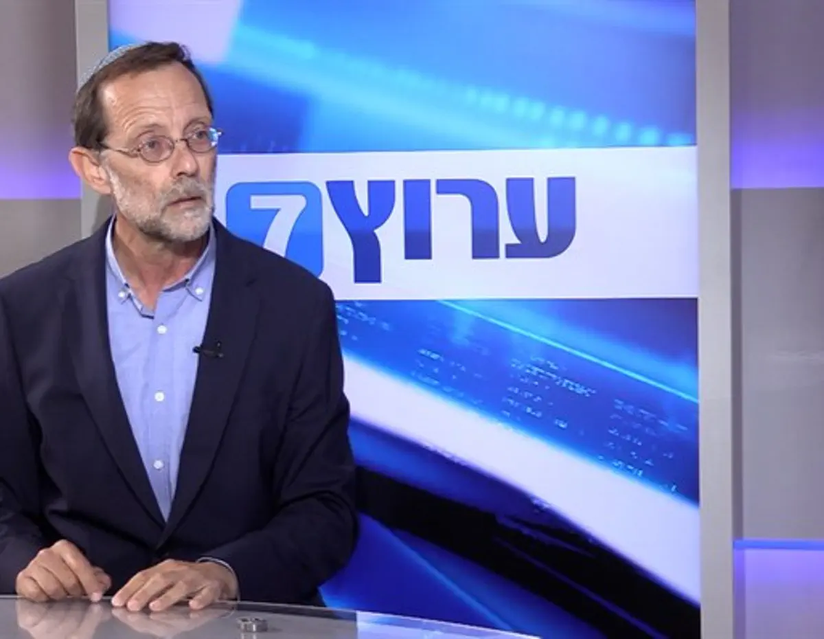 1026061.jpg?autocrop=1