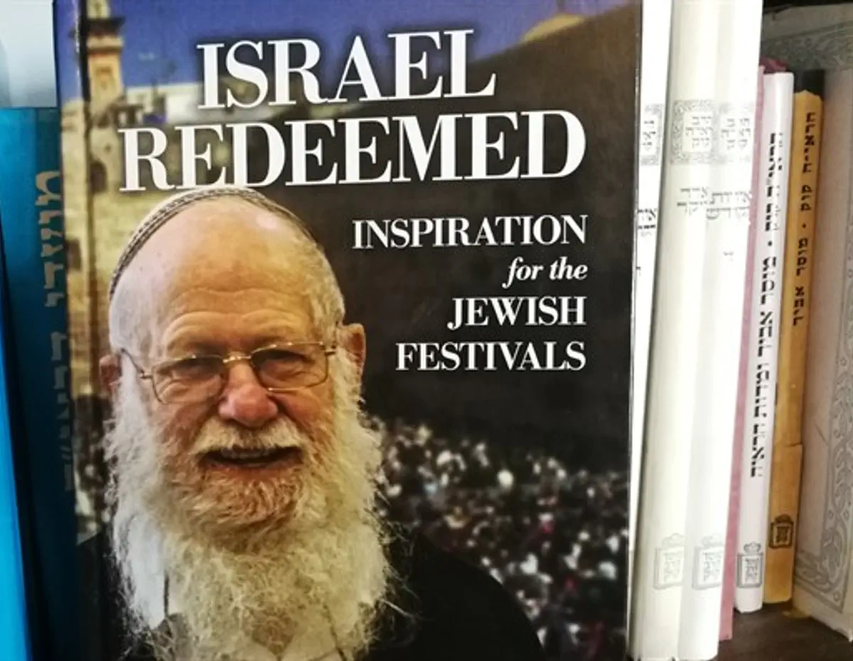 1031049.jpg?autocrop=1