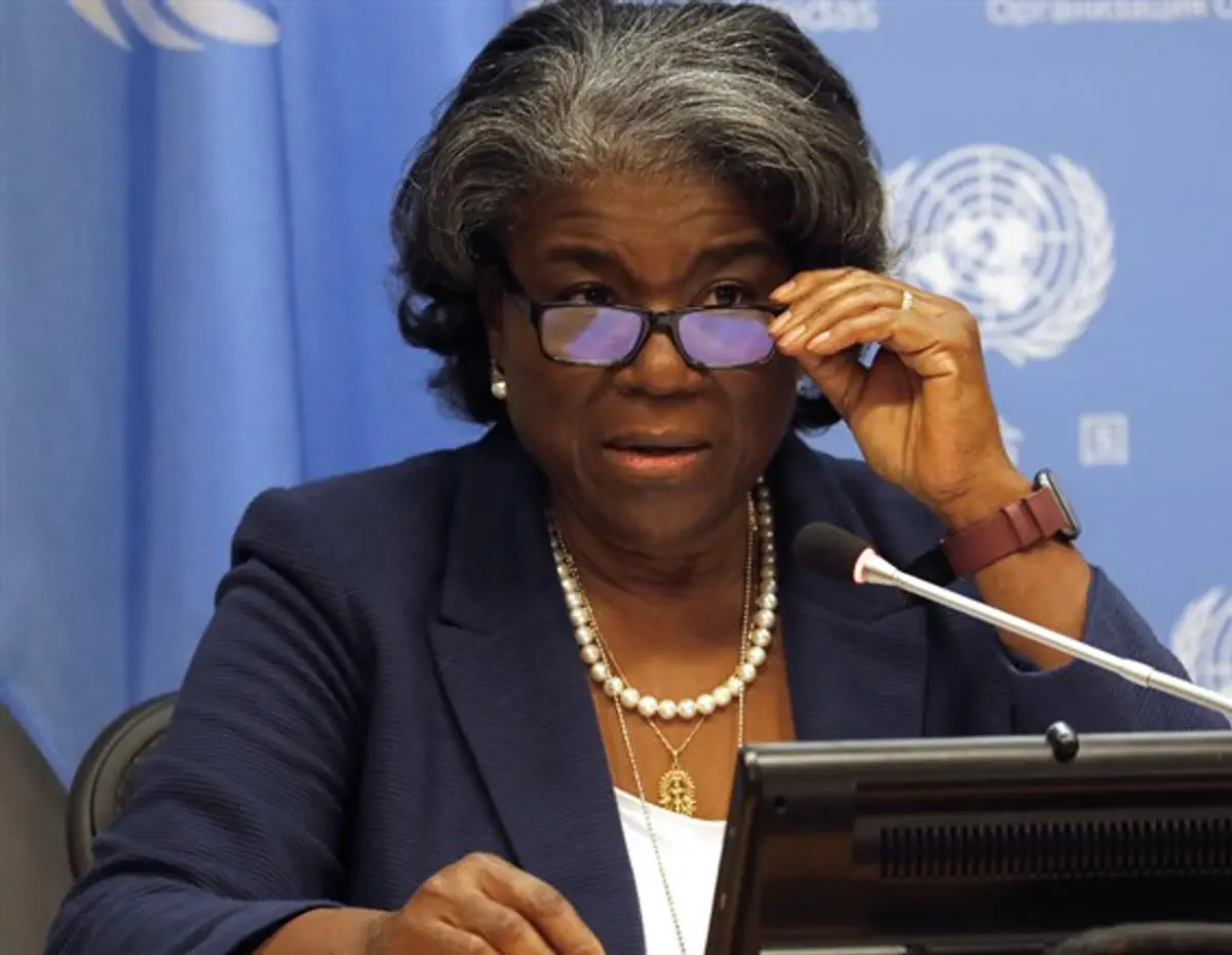 1041673.jpg?autocrop=1