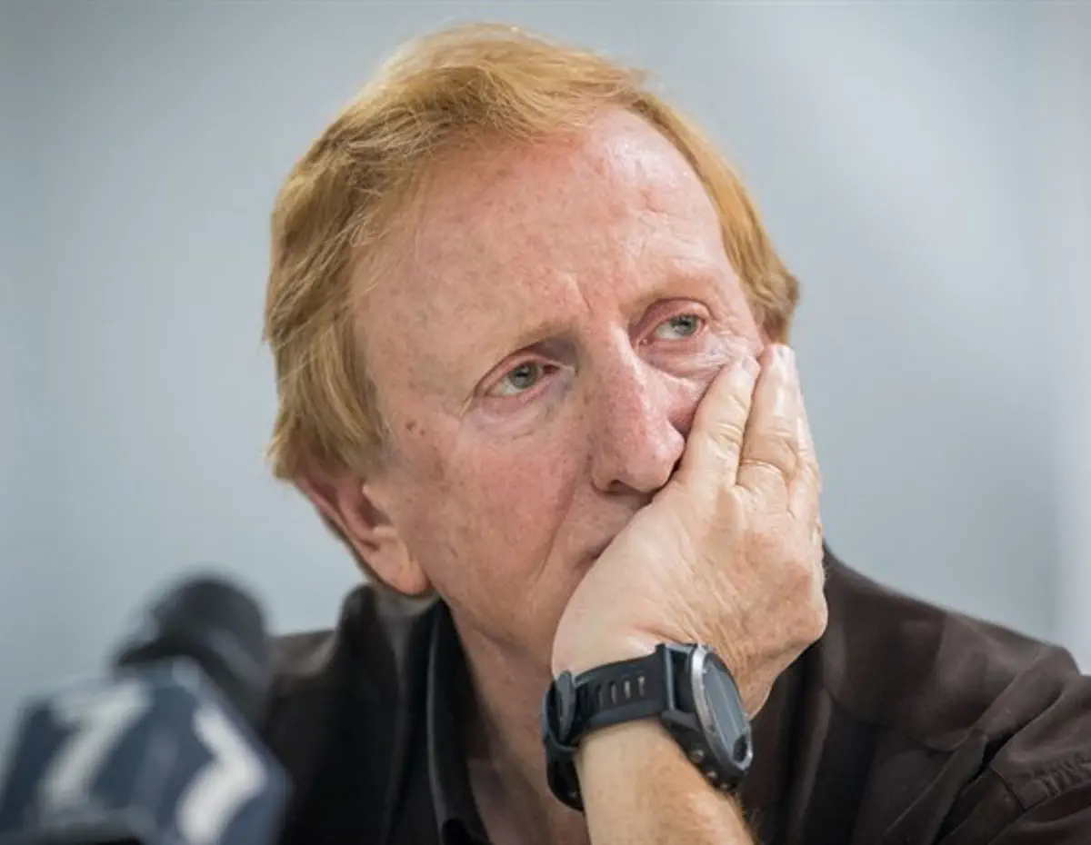 Deri petitioner to INN: Now they have a reason to destroy the justice ...