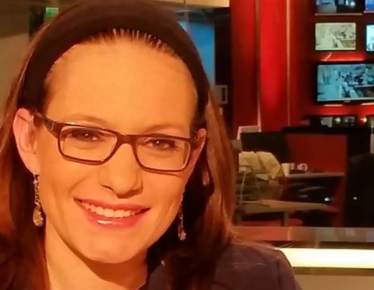 Four things we can learn from the Chaim Walder tragedy | Israel ...