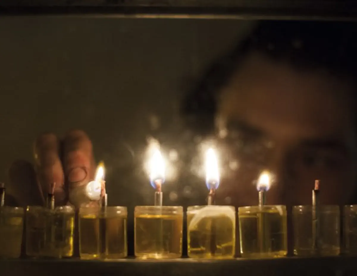 1046073.jpg?autocrop=1