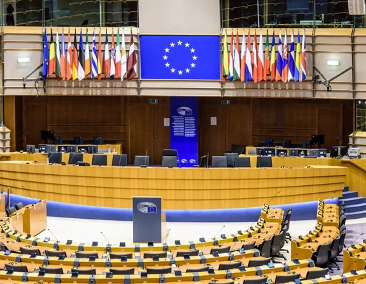 1046124.jpg?autocrop=1