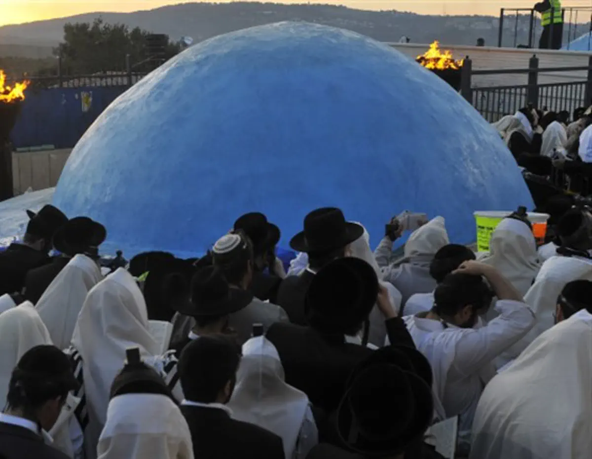 1047977.jpg?autocrop=1