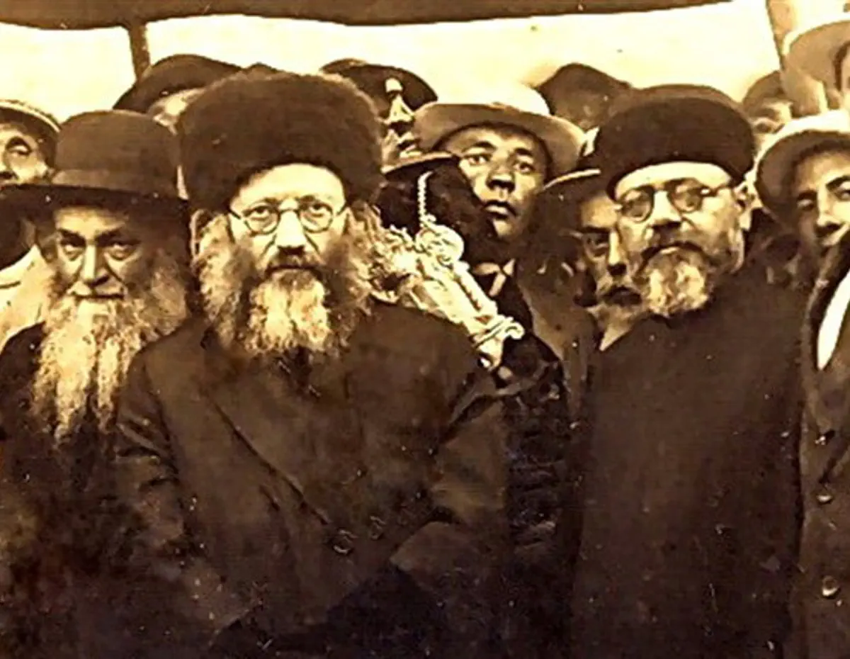 1048759.jpg?autocrop=1