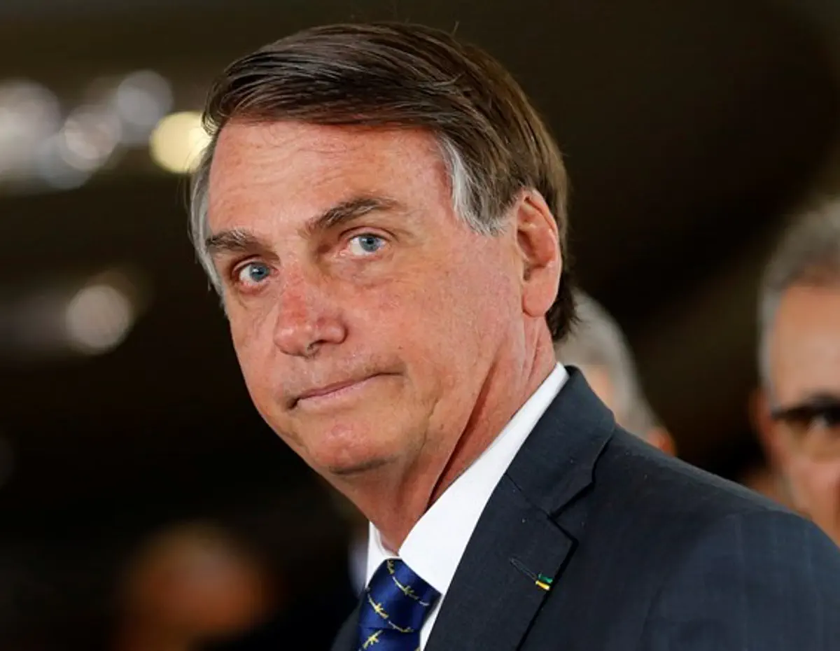 1049961.jpg?autocrop=1