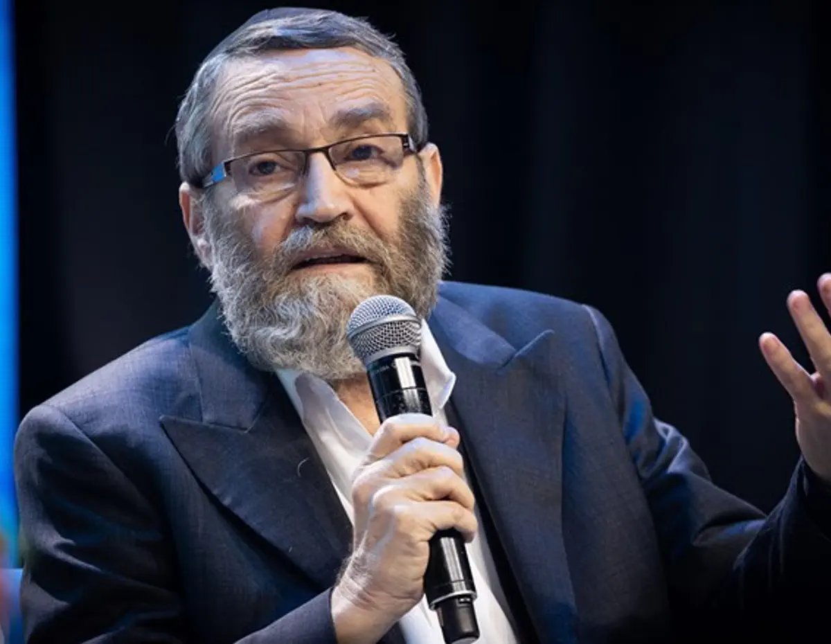 'Chametz bill' passes in first reading | Israel National News - Arutz Sheva