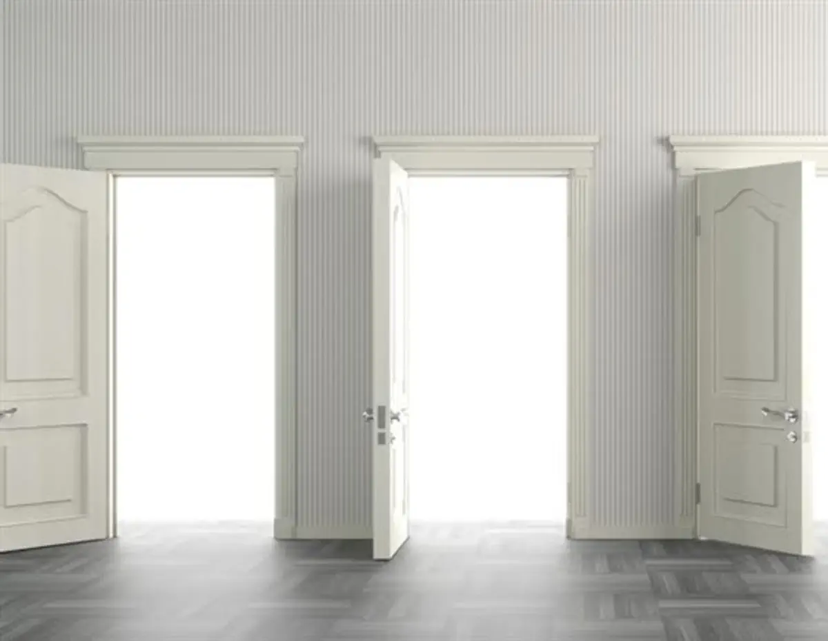 1055110.jpg?autocrop=1