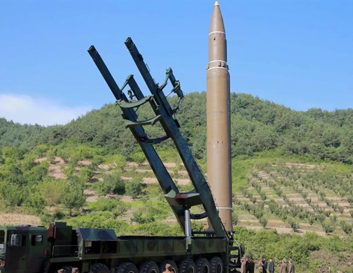 1055160.jpg?autocrop=1