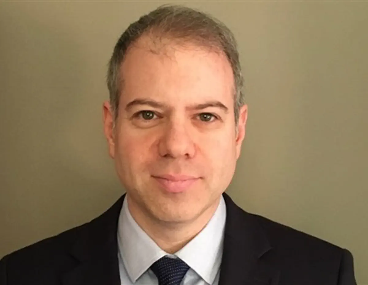 What does freedom signify in Judaism? | Israel National News - Arutz Sheva