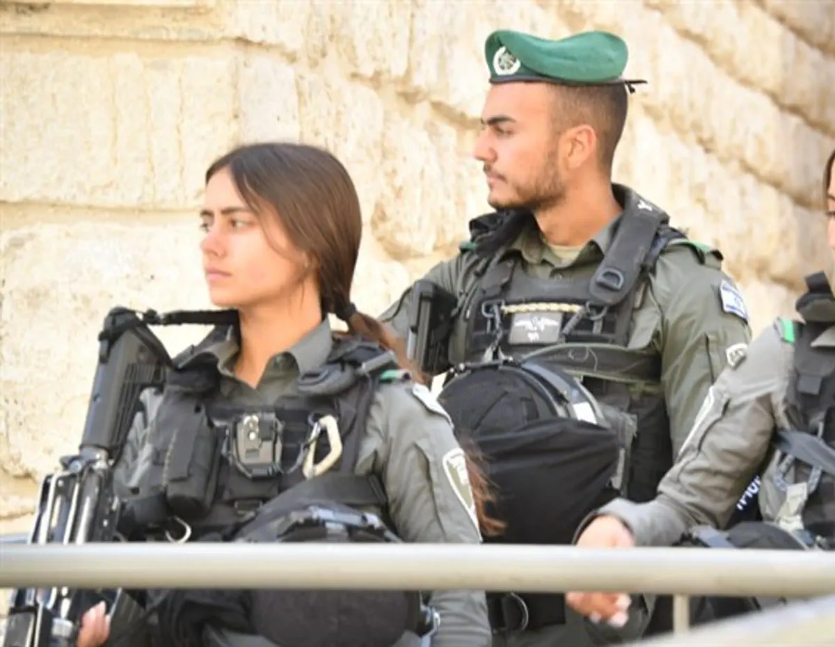 1068779.jpg?autocrop=1