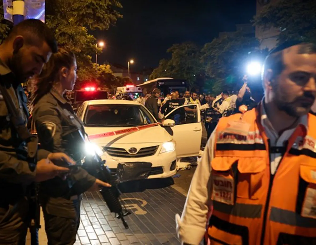 1069876.jpg?autocrop=1