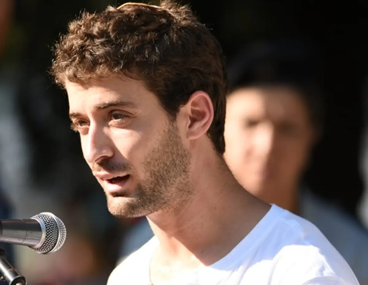 Brother of fallen soldier: We haven't entered Rafah | Israel National ...