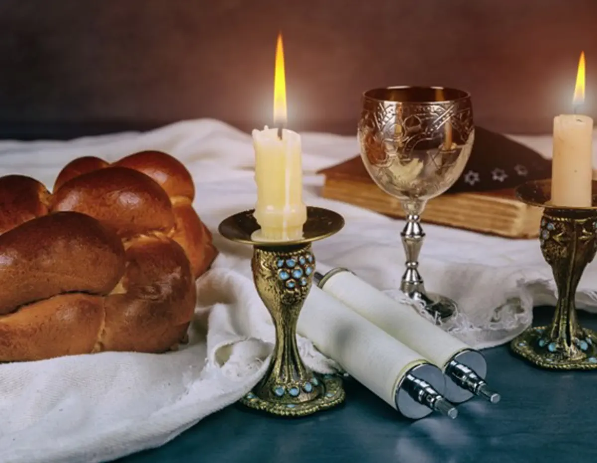 The Best Judaica Items from Israel | Israel National News - Arutz Sheva