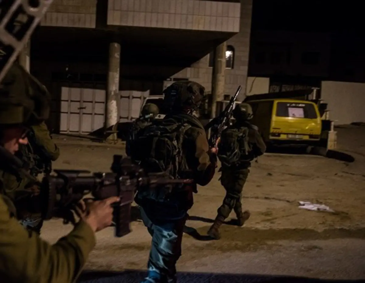 1080515.jpg?autocrop=1