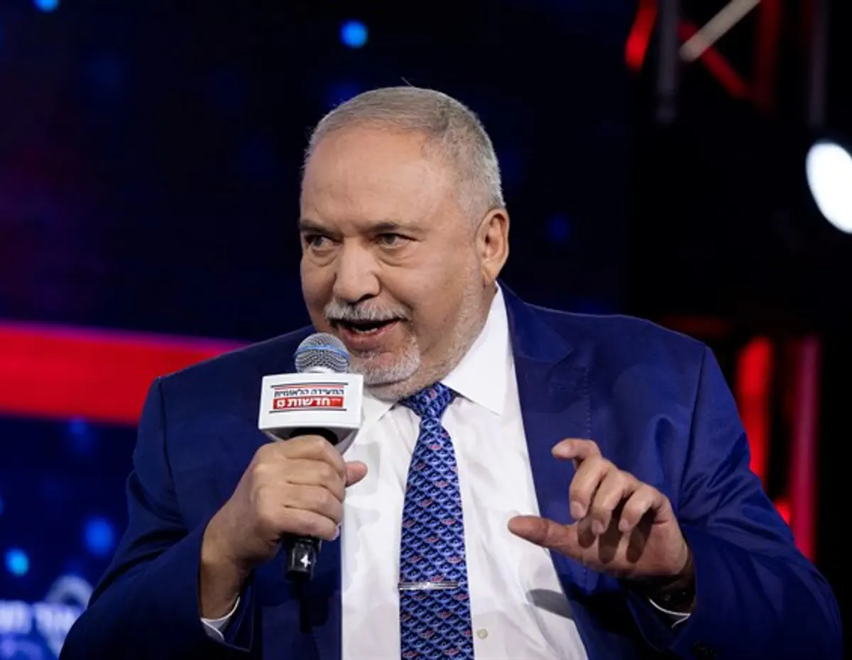 1081074.jpg?autocrop=1