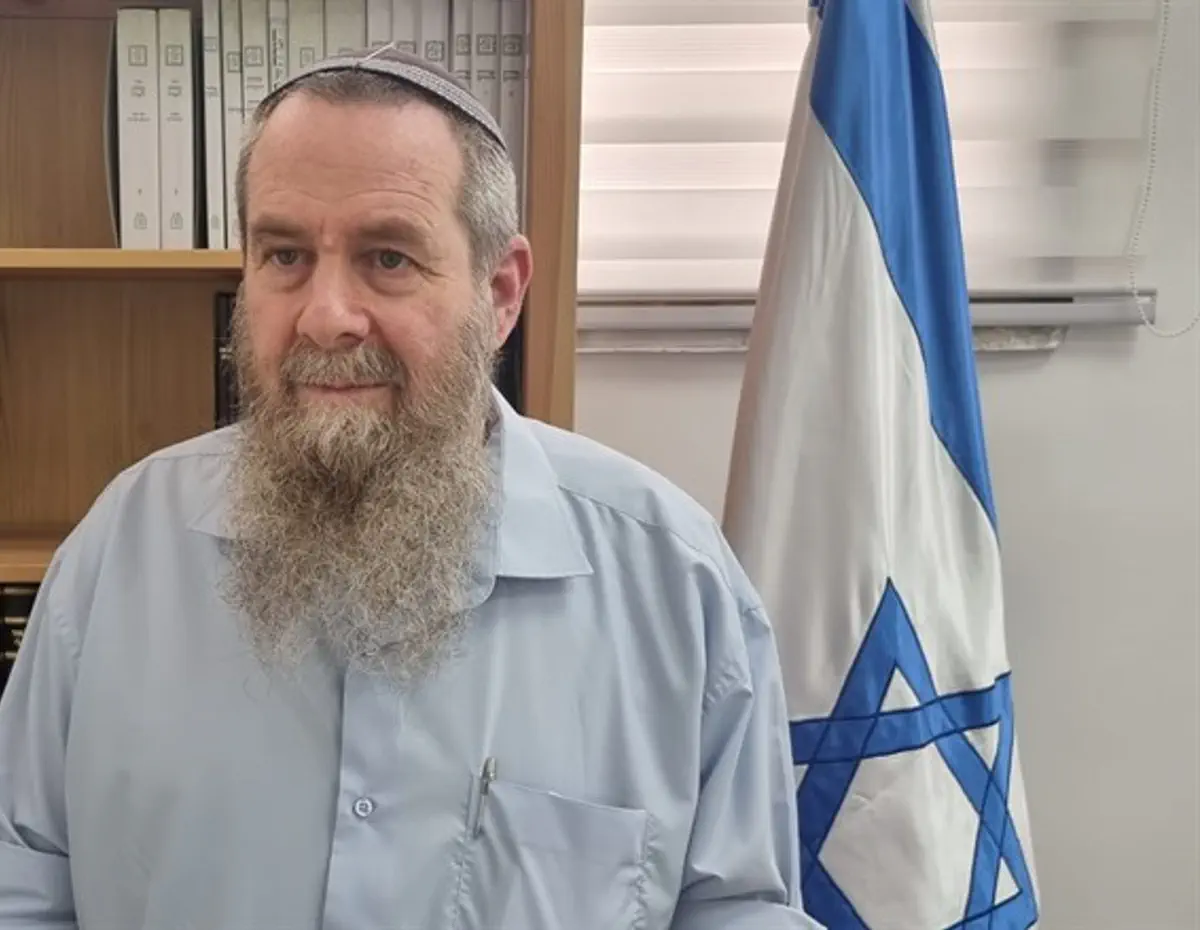 1081654.jpg?autocrop=1