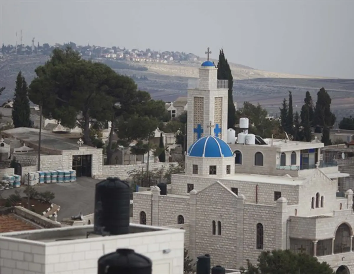 1086025.jpg?autocrop=1