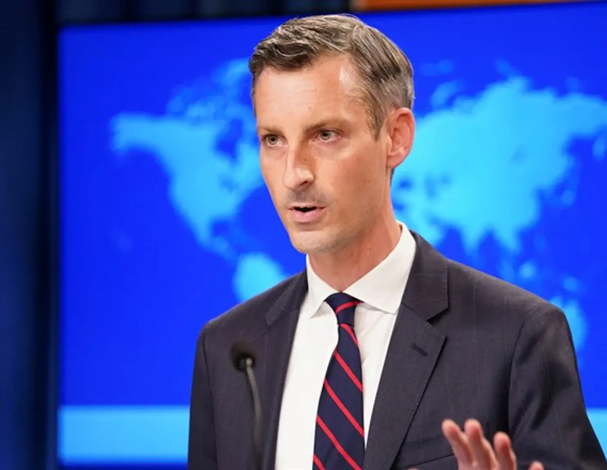 1086313.jpg?autocrop=1