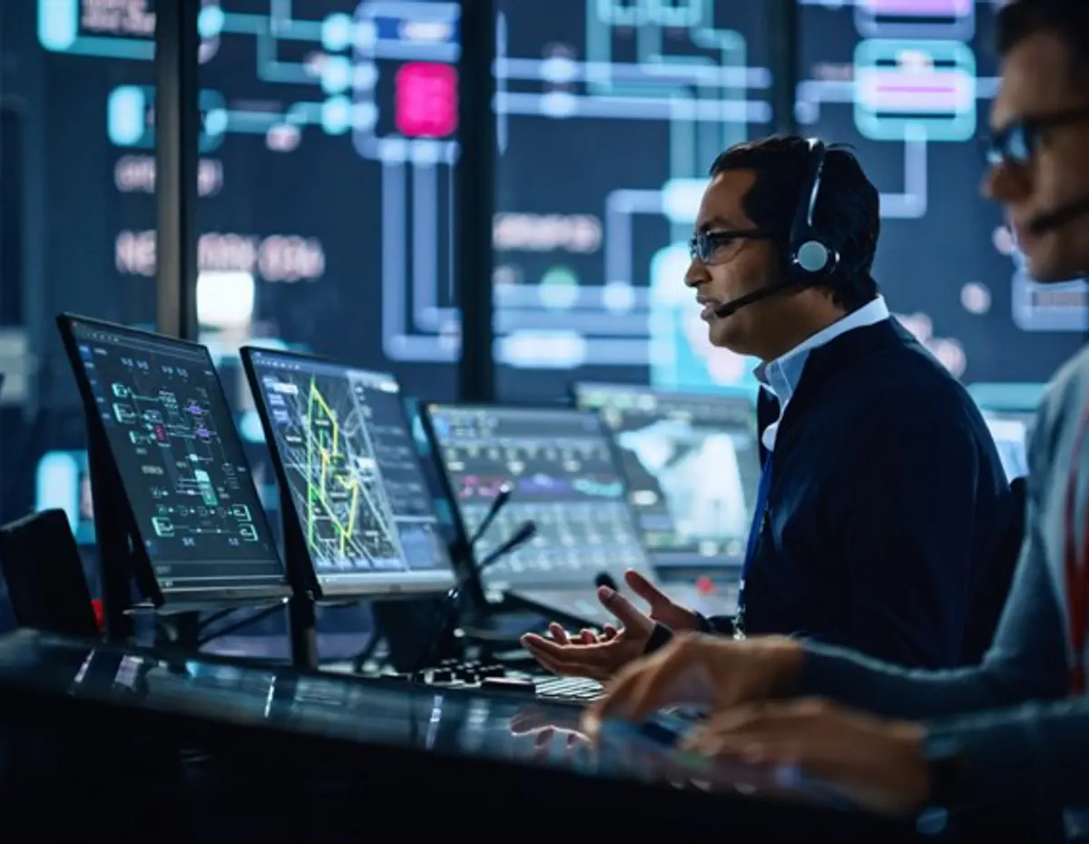 1089742.jpg?autocrop=1