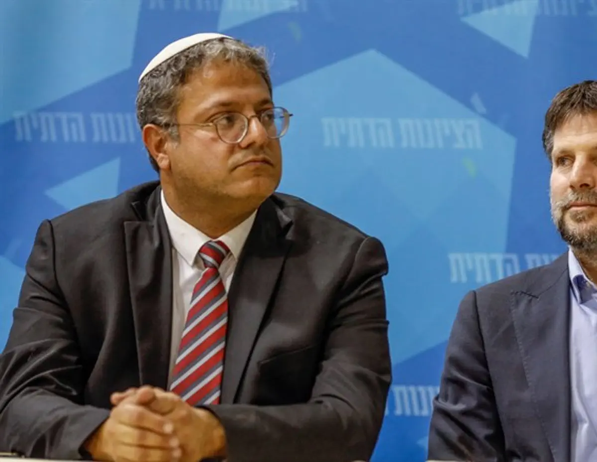 America's progressive 'rabbis' have done it again | Israel National ...