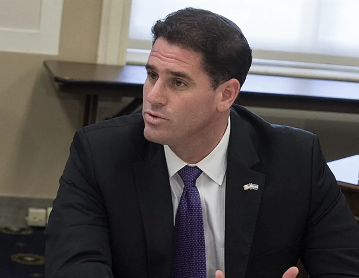 1096185.jpg?autocrop=1