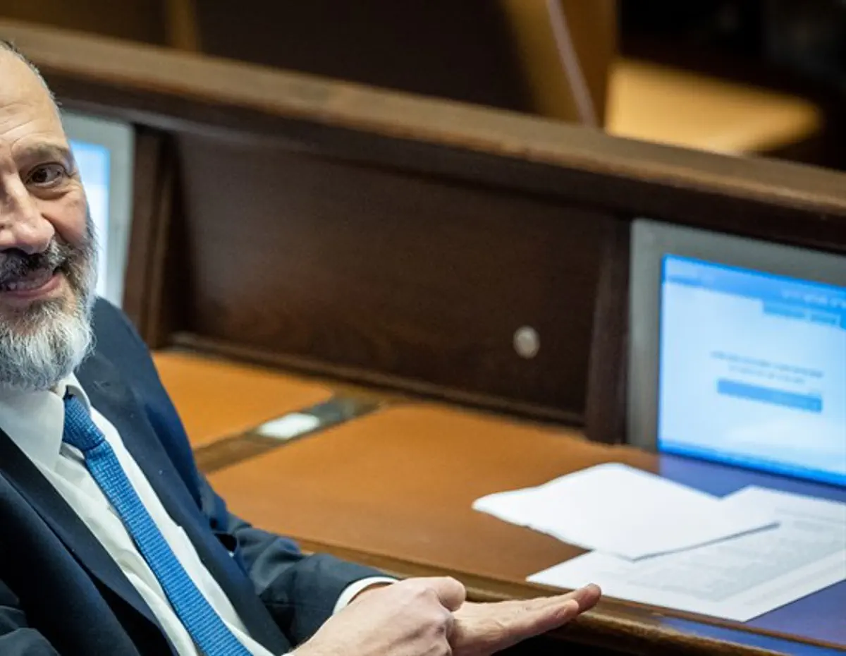 1099170.jpg?autocrop=1