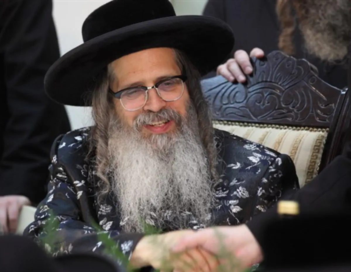 1099676.jpg?autocrop=1