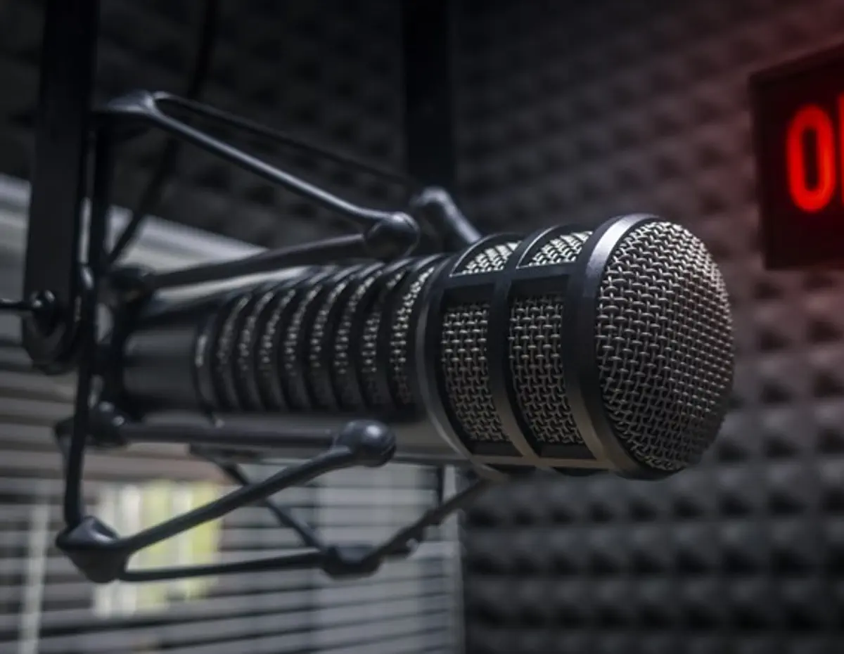 1102957.jpg?autocrop=1