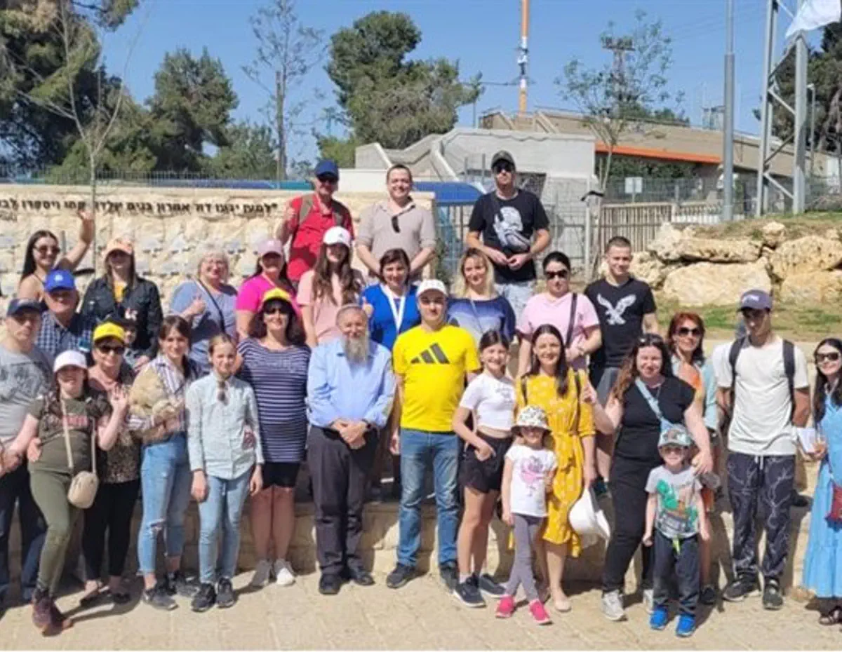 1103158.jpg?autocrop=1