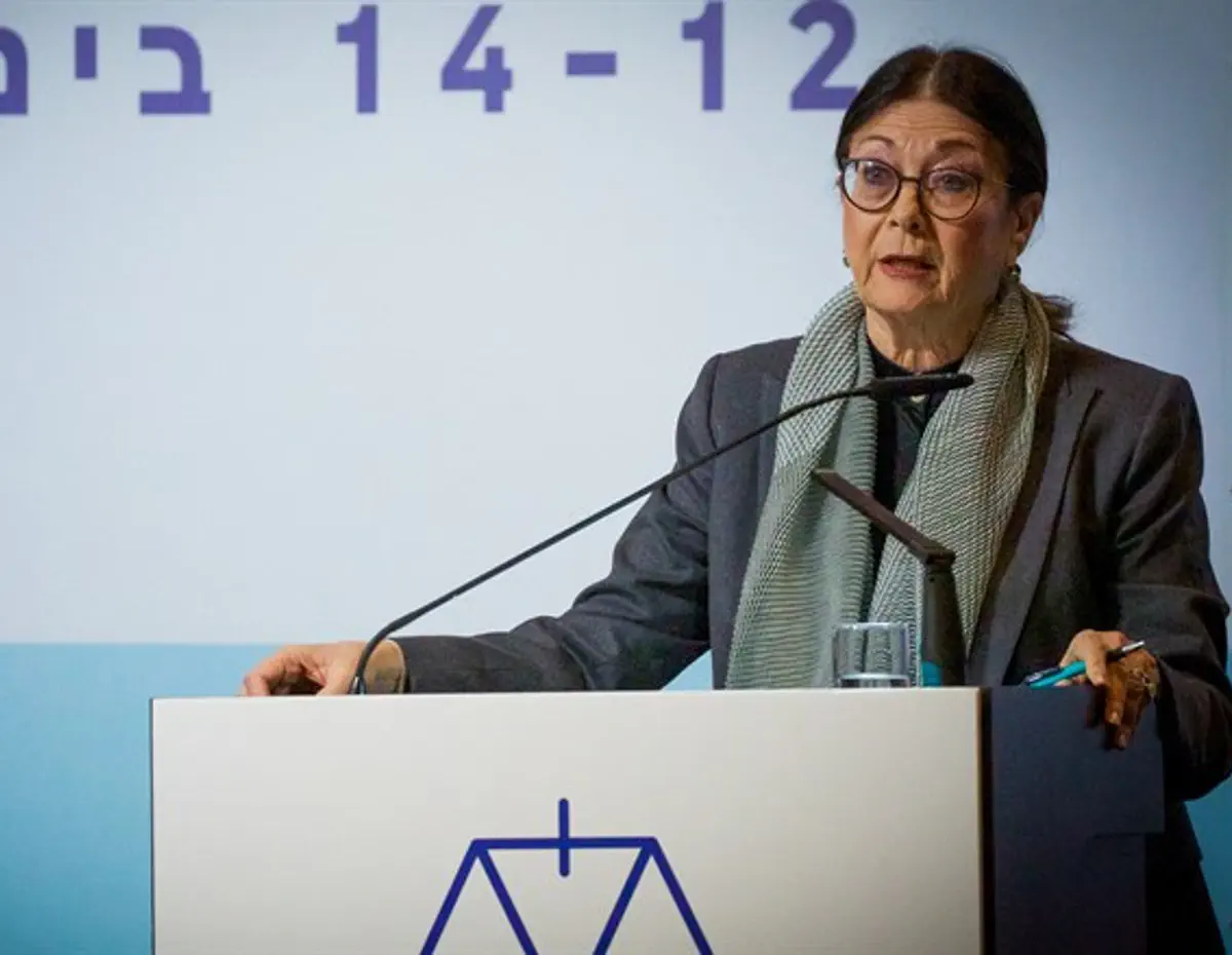 1103387.jpg?autocrop=1