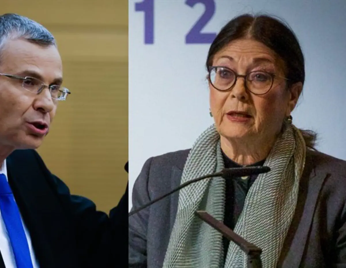 1103447.jpg?autocrop=1