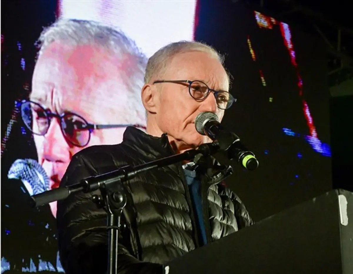 1104452.jpg?autocrop=1