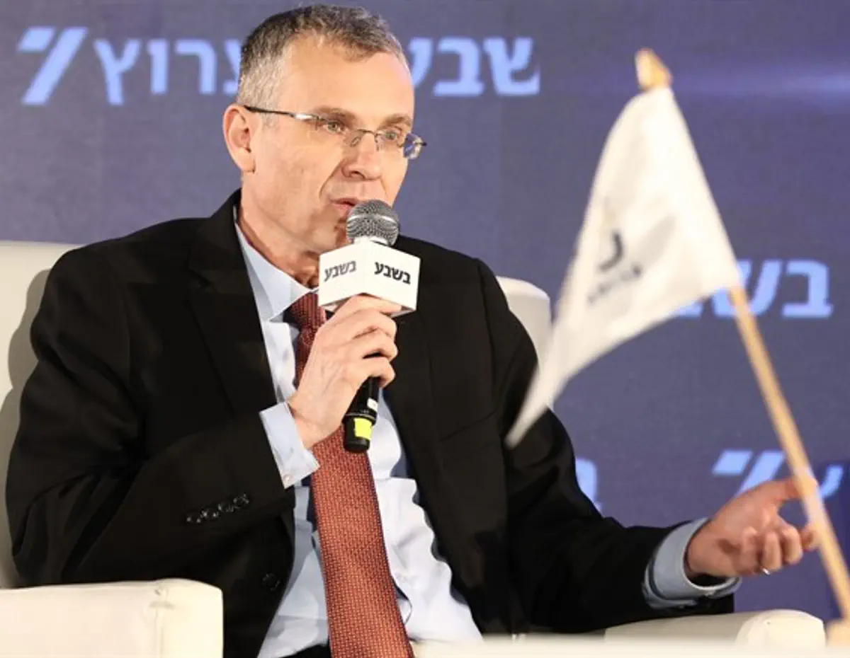 1108866.jpg?autocrop=1