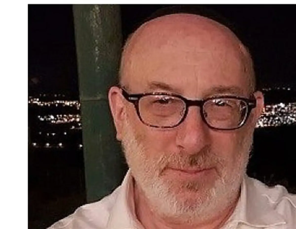 Israel’s Supreme Court debate: Let’s start with the facts | Israel ...