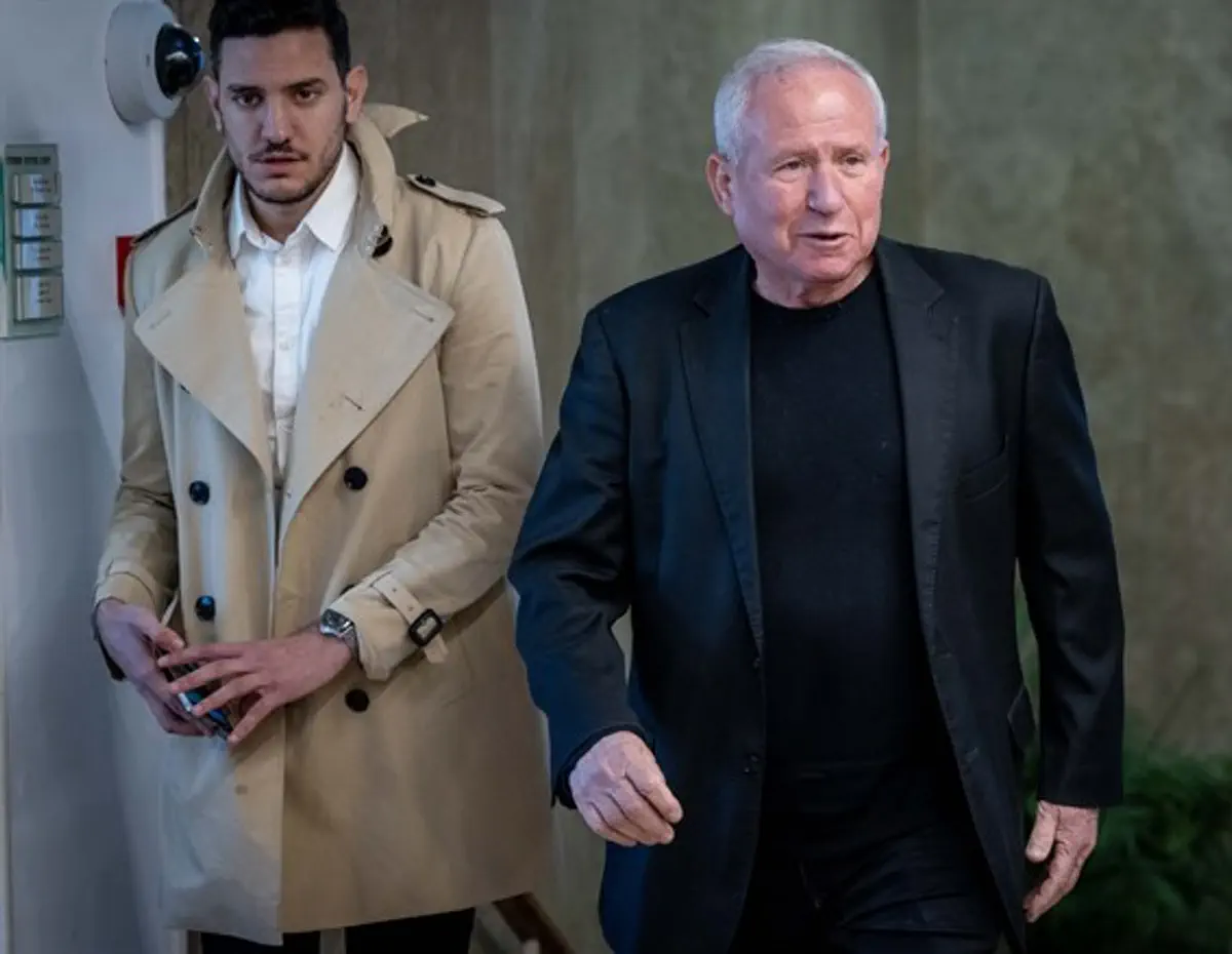 1111123.jpg?autocrop=1