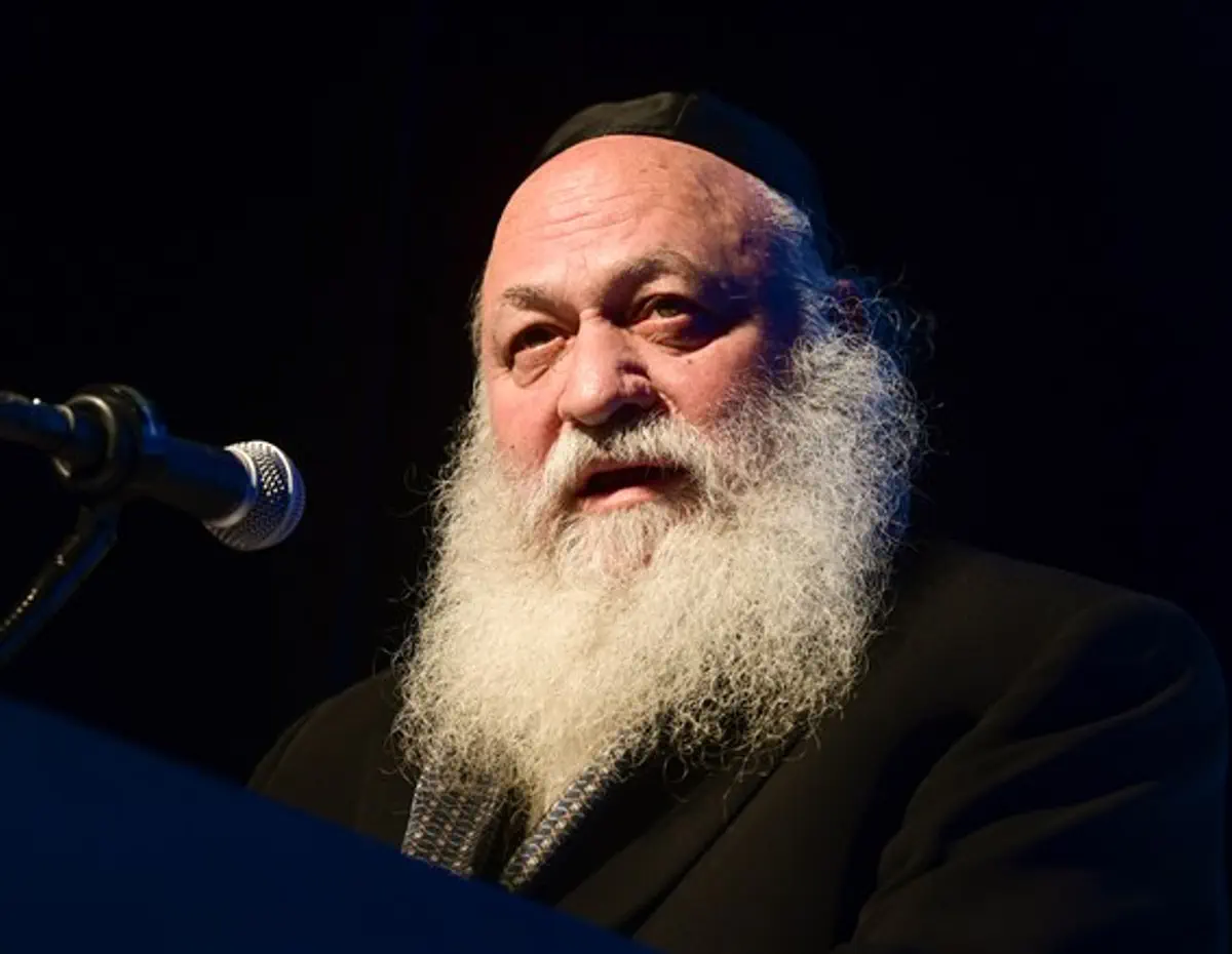 agudath-yisrael-demands-nis-627-million-for-haredi-yeshivas-israel